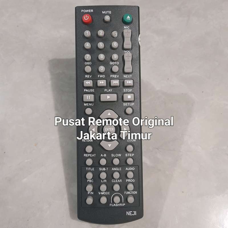 Daftar Harga polytron dvd player 🔥 Original & Spesifikasi Lengkap ...