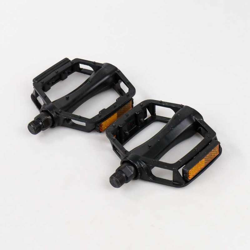 Jual Promend Pedal Sepeda Aluminium Anti-slip Jt410 Aksesoris Sepeda ...