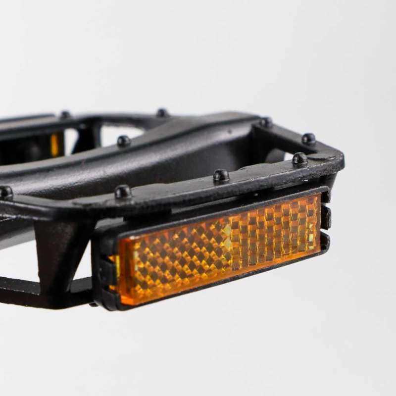 Jual Promend Pedal Sepeda Aluminium Anti-slip Jt410 Aksesoris Sepeda ...