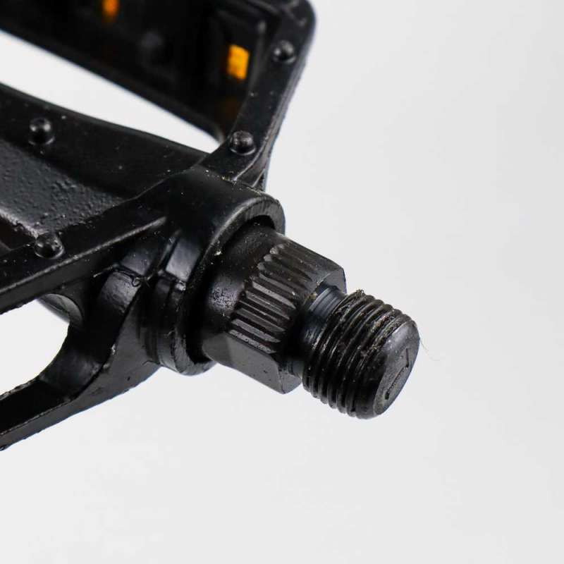 Jual Promend Pedal Sepeda Aluminium Anti-slip Jt410 Aksesoris Sepeda ...