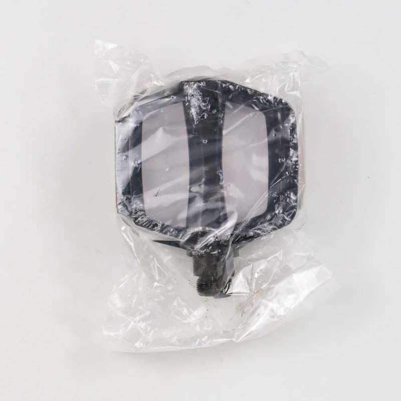 Jual Promend Pedal Sepeda Aluminium Anti-slip Jt410 Aksesoris Sepeda ...