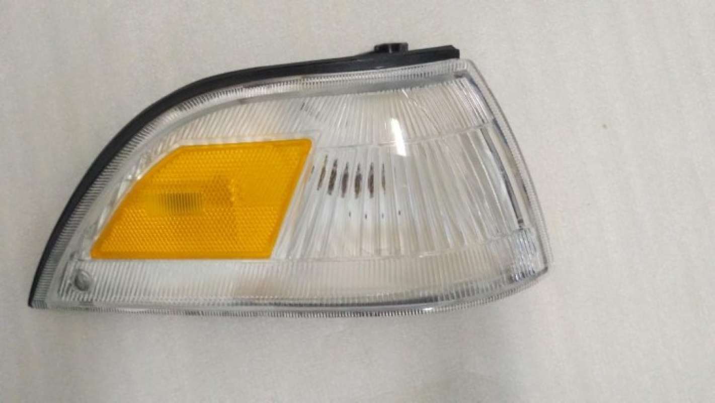 Promo Sen Corner Corolla Twincam Ae92 Usdm Diskon 9% Di Seller Naulan ...