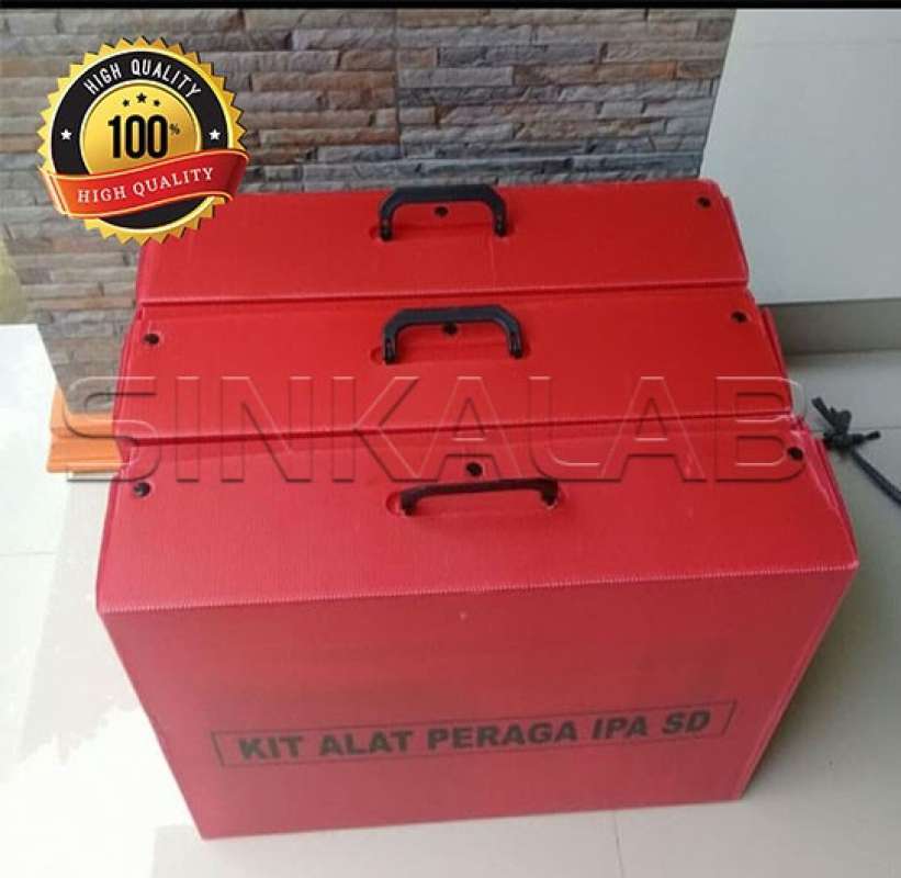 Jual Alat Peraga Kelas 5 Original Harga Termurah Agustus 2024 | Blibli