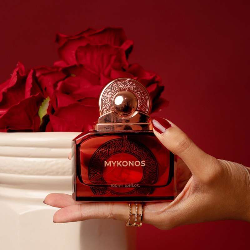 Jual Glam - Mykonos Intimate Affair Extrait De Parfum 100ml - Edp ... Jual Glam - Mykonos Intimate Affair Extrait De Parfum 100ml - Edp ...