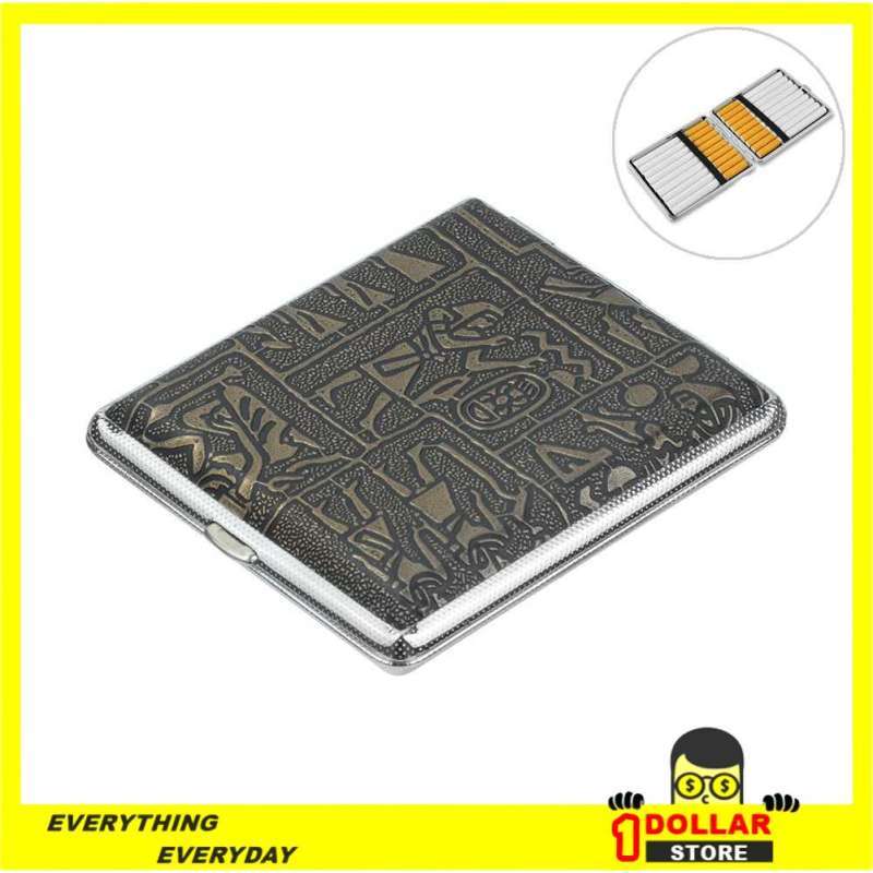 Jual Rokok Surya 1 Dus Terbaik Mei 2024 - Harga Murah & Gratis Ongkir ...
