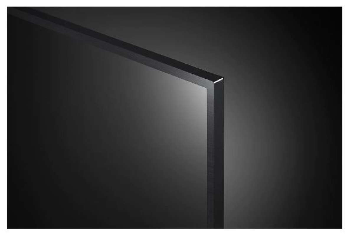 Promo Lg 50uq7500 Uhd 4k Smart Tv 4k Hdr Led 50inch 50uq7500psf Thinq ...