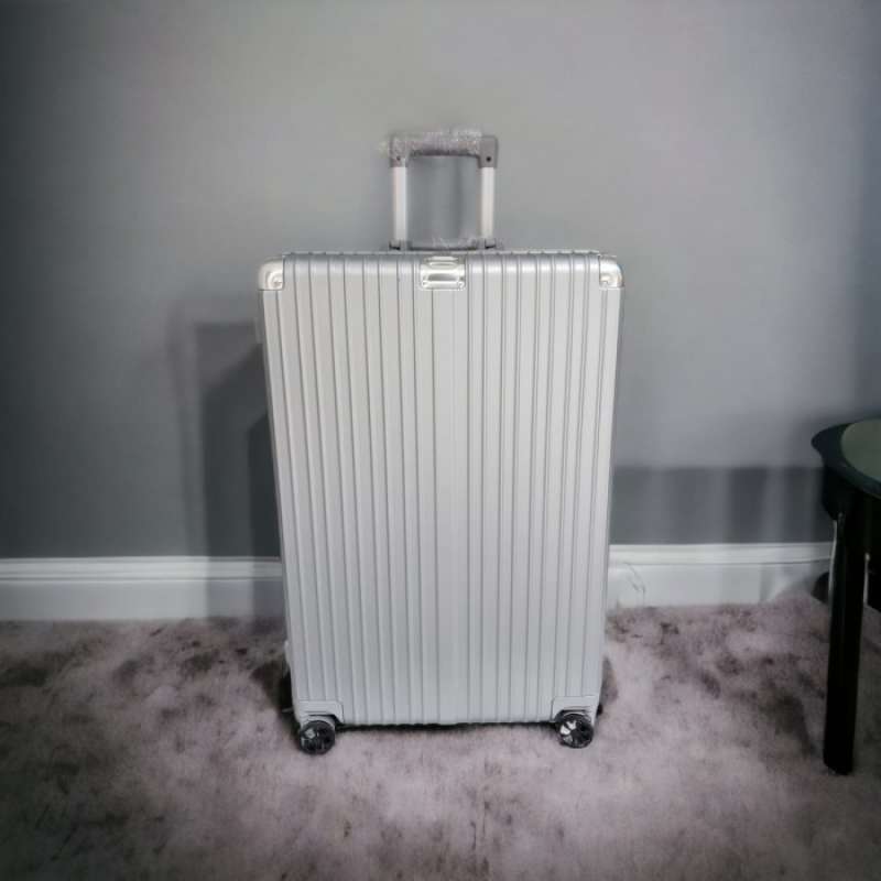 Koper Rimowa Original - Harga Terbaru Mei 2025