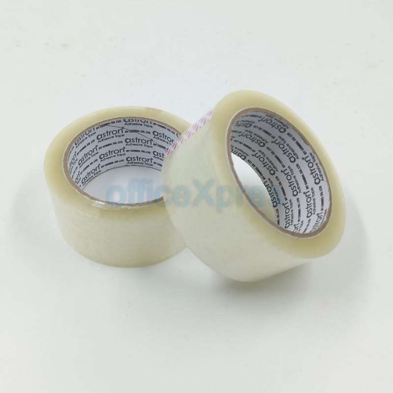 Jual Alat Lakban / Dispenser Lakban Origin P001 Di Seller Retail Indo ...
