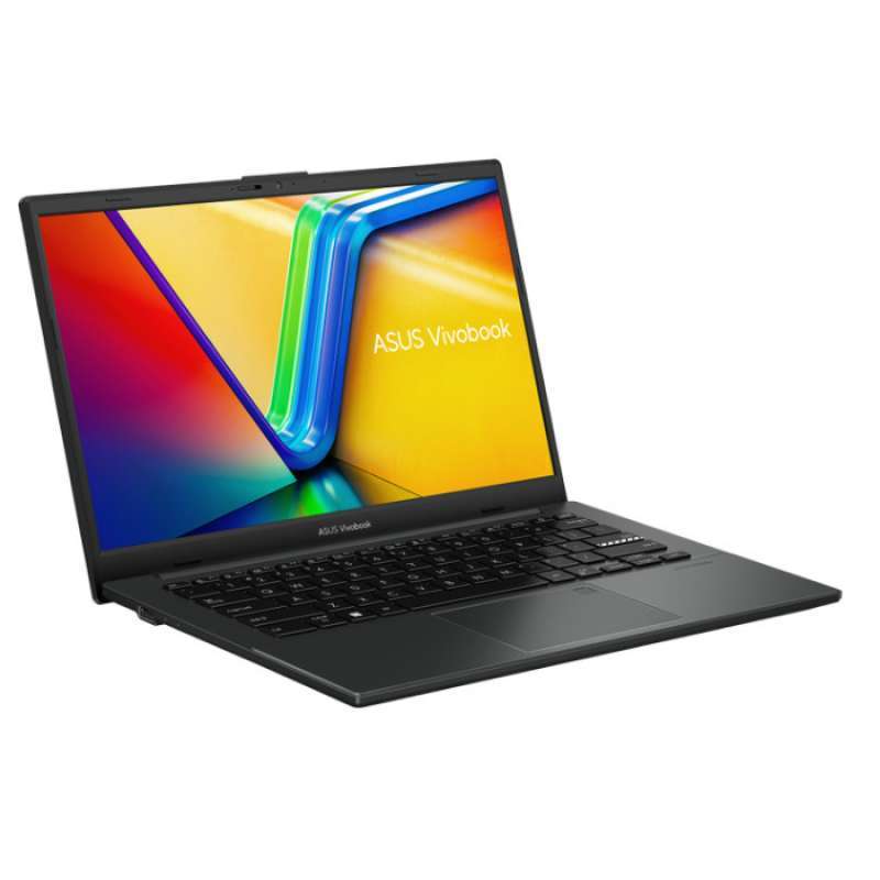 Promo Asus Vivobook Go 14 E1404ga Intel I3-n305 8gb Ssd 256gb 14 Fhd ...