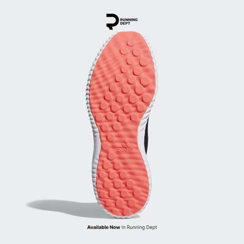 Promo Sepatu Lari Unisex Adidas Alphabounce+ Fz2194 Original Diskon 68% ...