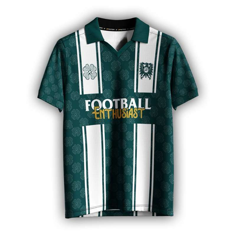 Jual Jersey Vintage / Jersey Retro / Jersey Sepak Bola / Jersey ...