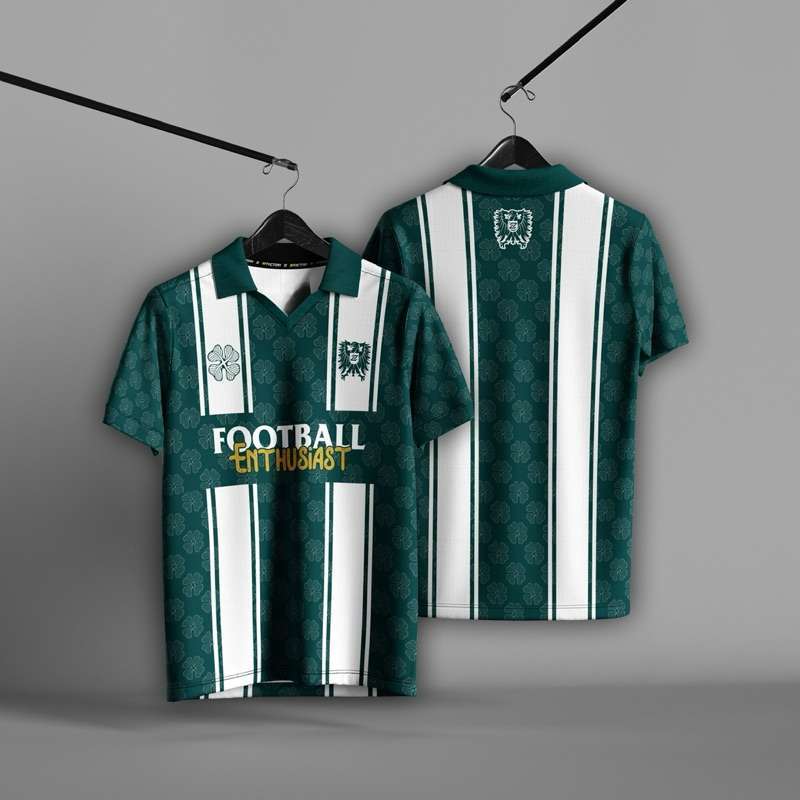 Jual Jersey Vintage / Jersey Retro / Jersey Sepak Bola / Jersey ...