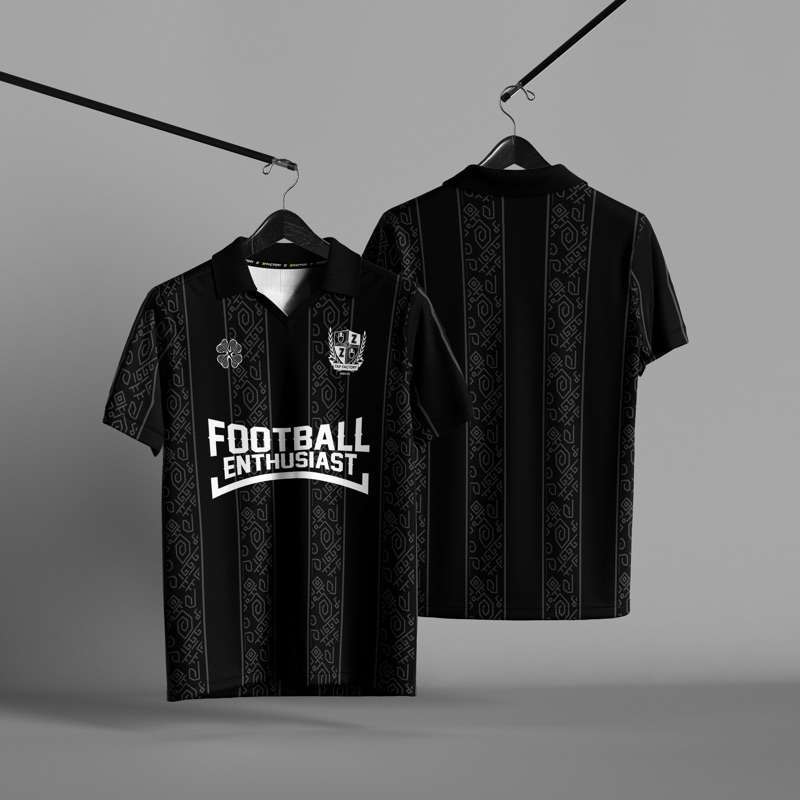 Jual Jersey Vintage / Jersey Retro / Jersey Sepak Bola / Jersey ...