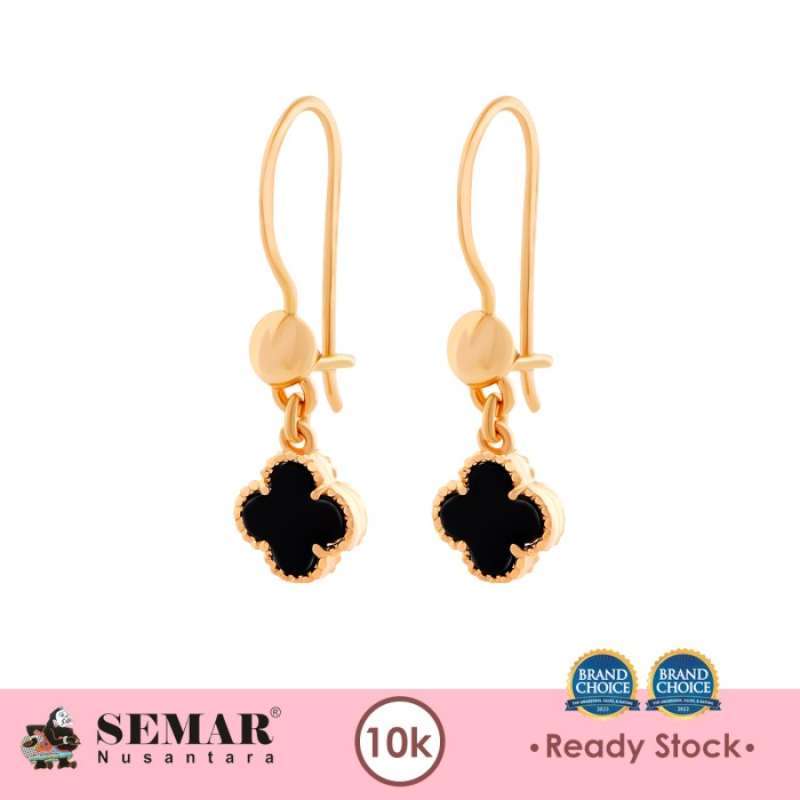 Jual Clover Semar 💯100% Asli, Model & Harga Terbaru Update Hari Ini 2025