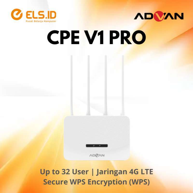 Jual Modem Wifi 4 G Lte Cat 8 Original Murah - Harga Diskon Juni 2024 ...