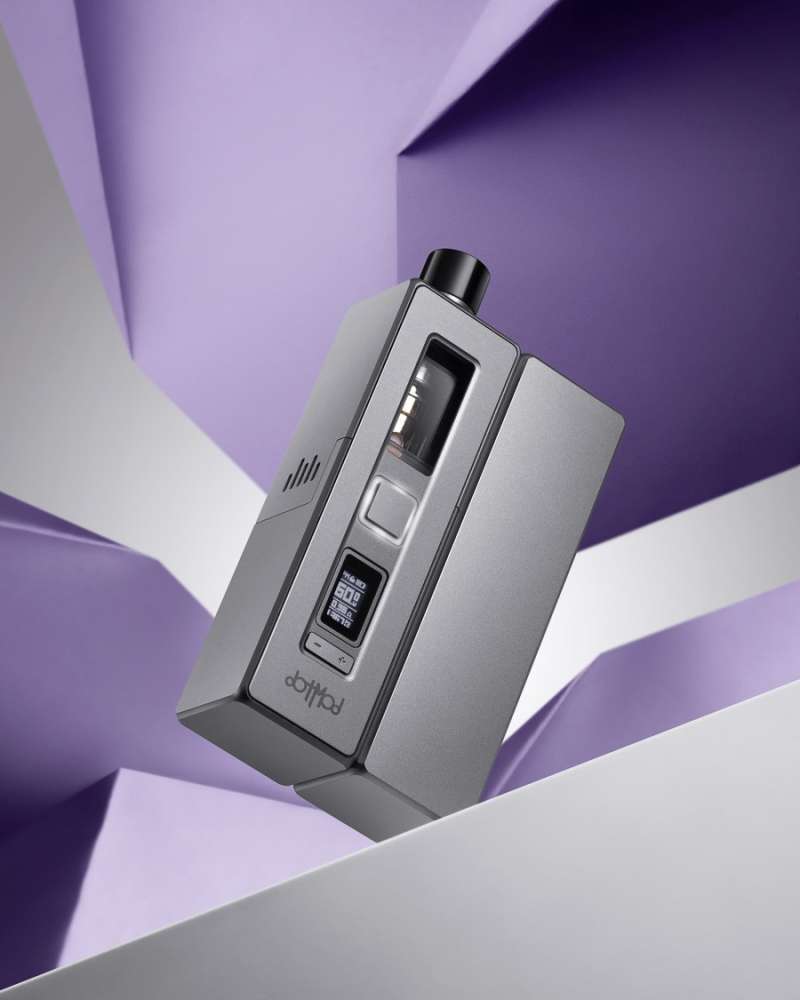 Promo Dot Aio X By Dotmod Diskon 27% Di Seller Avape Store - Cengkareng ...