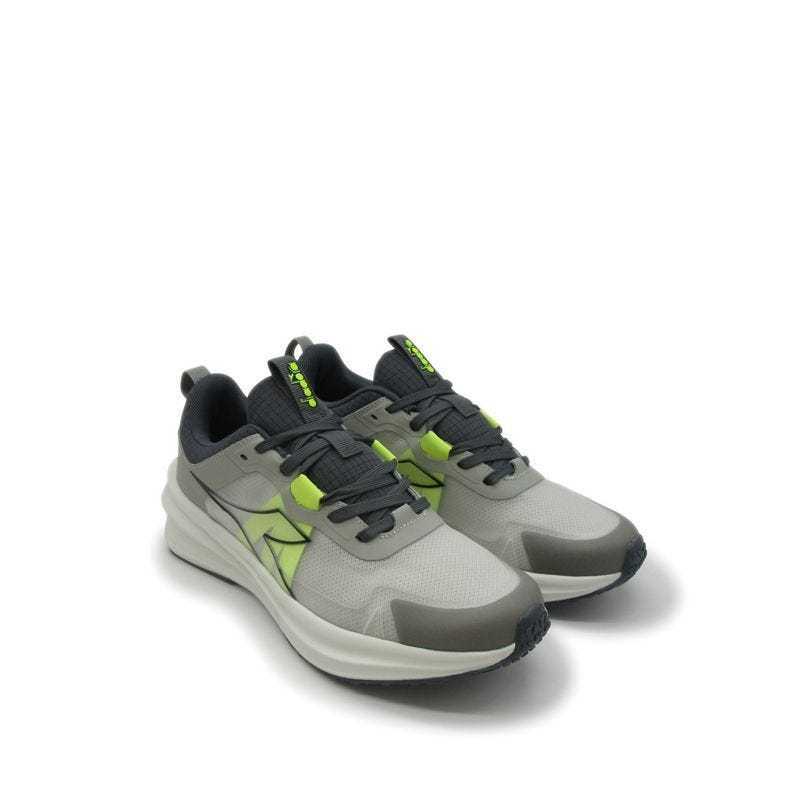 Jual Diadora Original Store 100% - Kegan Men's Running Shoes Di Seller ...