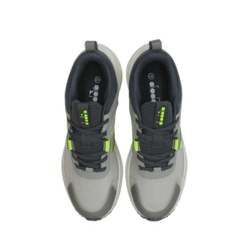 Jual Diadora Original Store 100% - Kegan Men's Running Shoes Di Seller ...