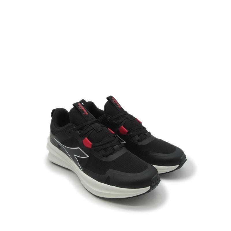 Jual Diadora Original Store 100% - Kegan Men's Running Shoes Di Seller ...