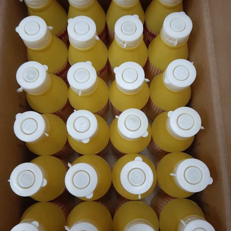 Jual Rivanol 100 Ml Isi 24 Botol Di Seller Link Pharmacy - Link ...