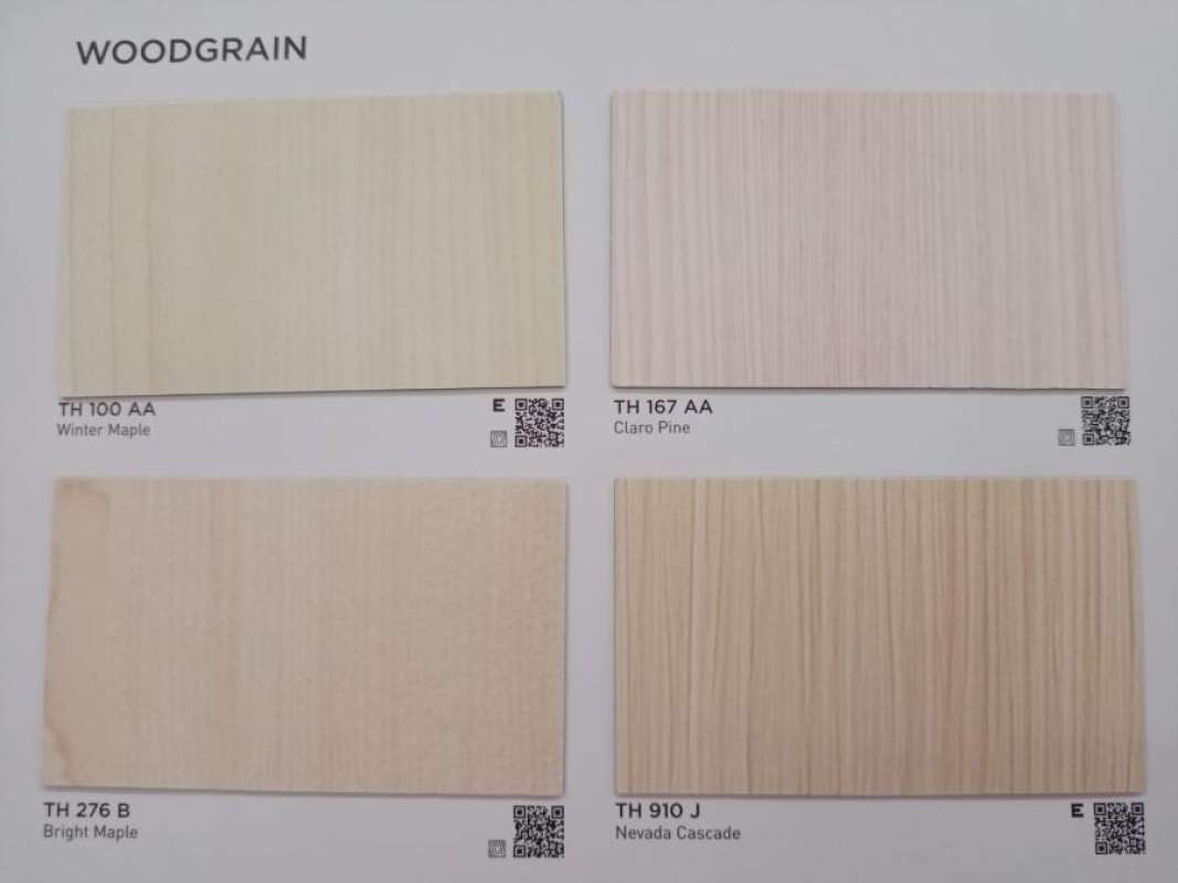 Jual Taco Hpl Claro Pine Th-167aa / Hpl Laminate / Rolas 12 Pekayon Di ...