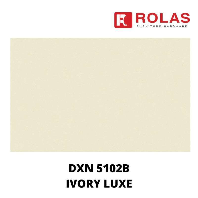 Jual Hpl Lamitak Ivory Luxe Dxn 5102b / Jual Hpl Lamitak Bekasi Di Seller Rolas Pekayon ...