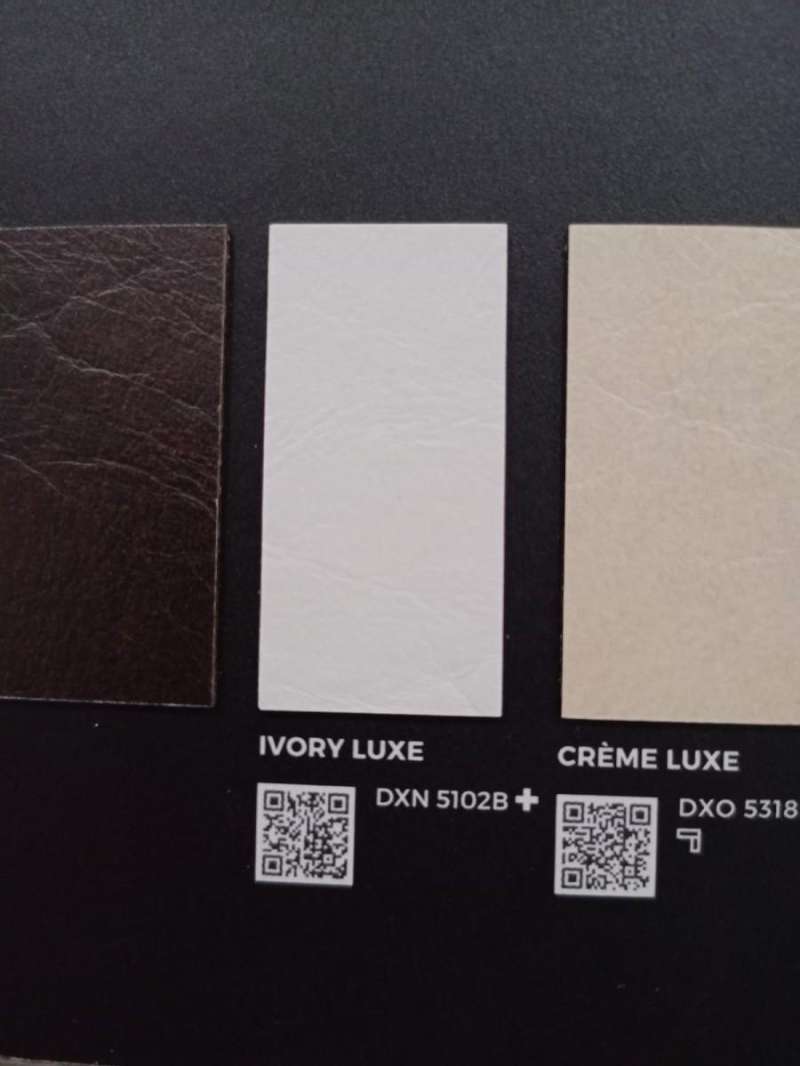 Jual Hpl Lamitak Ivory Luxe Dxn 5102b / Jual Hpl Lamitak Bekasi Di Seller Rolas Pekayon ...