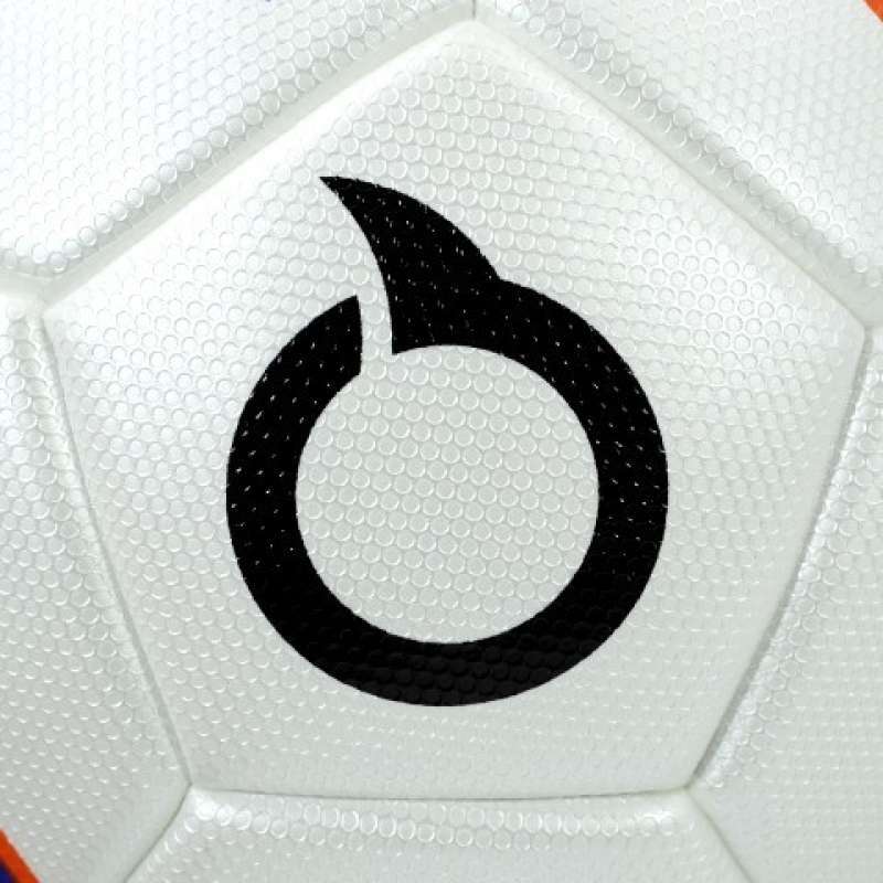 Promo Bola Sepak/football Ortuseight Cyclone Fb Comp Ball 31010006 ...