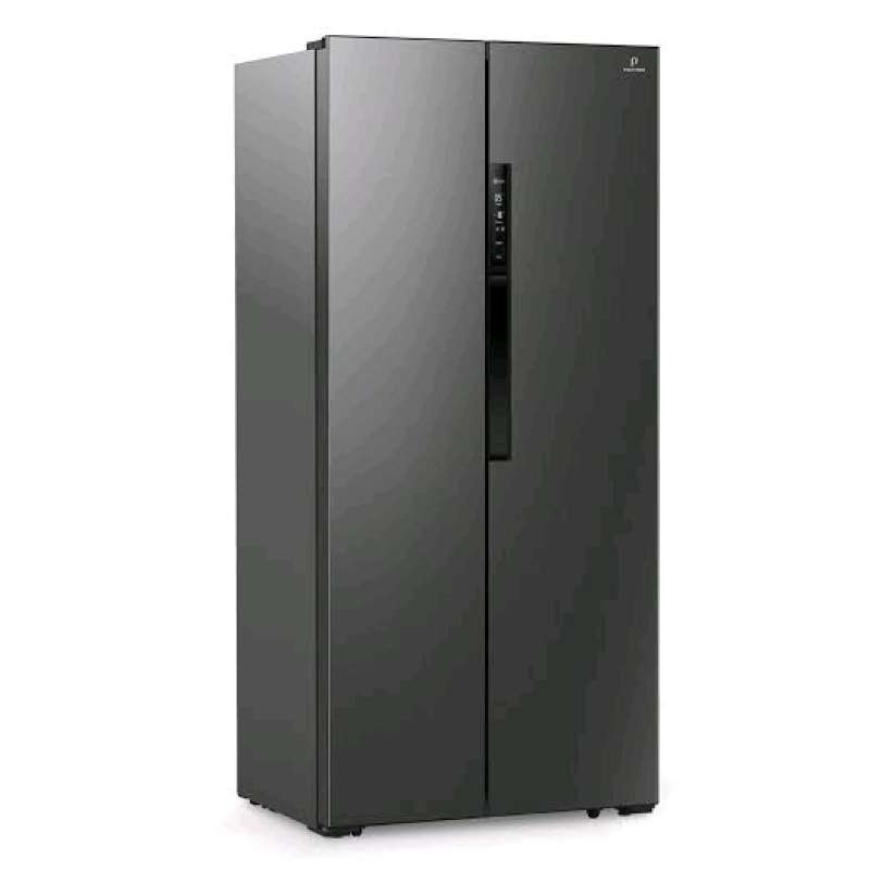 Jual Kulkas Polytron Prs 455 S Original, Murah & Diskon Mei 2024 | Blibli