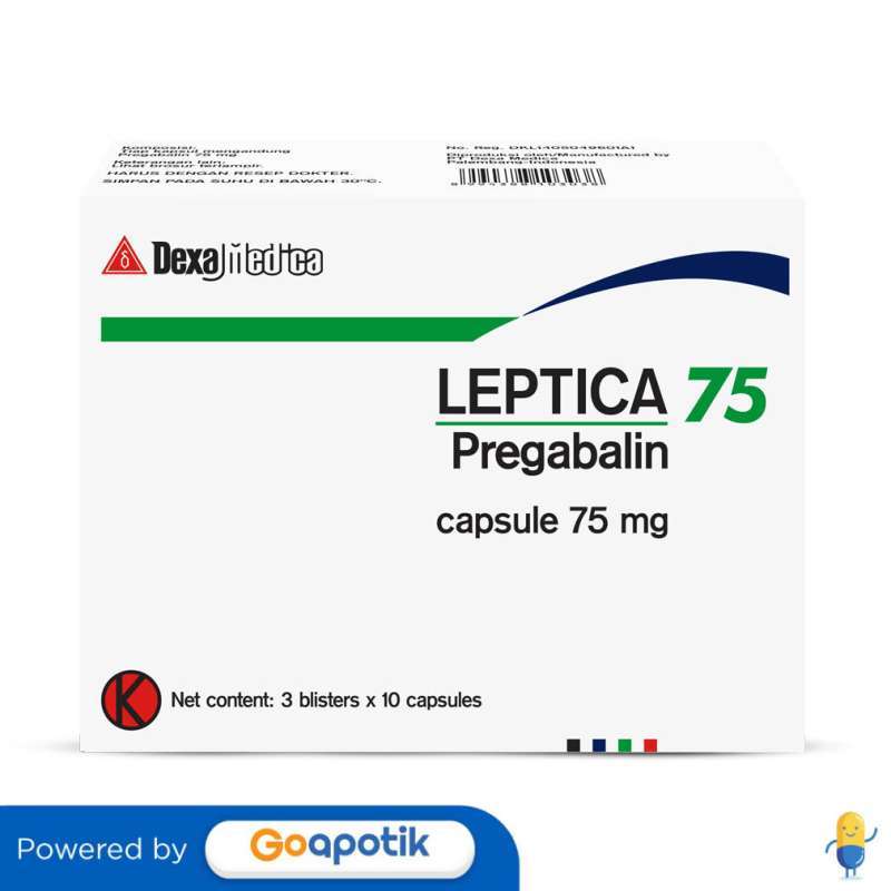 Jual Apisate 75 Mg Box Terbaik Januari 2026 - Harga Murah & Gratis ...