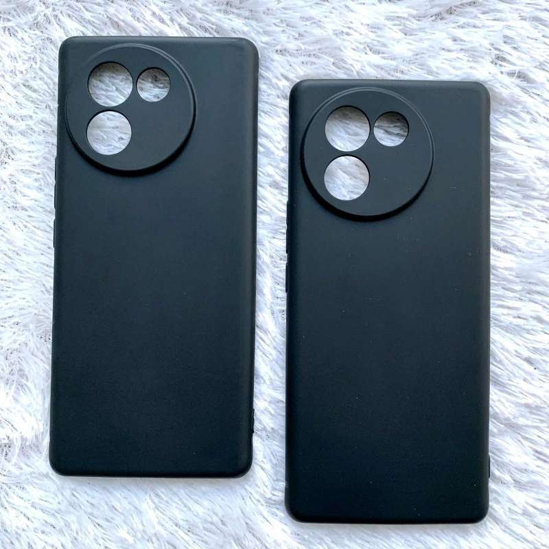 Jual Vivo V30 E 5 G Case Spesifikasi Original, Murah & Diskon Harga ...