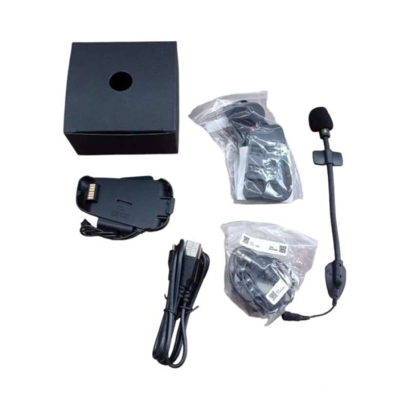 Promo Cardo Audio & Microphone Kit Smartpack Packtalk Bold - Jbl ...