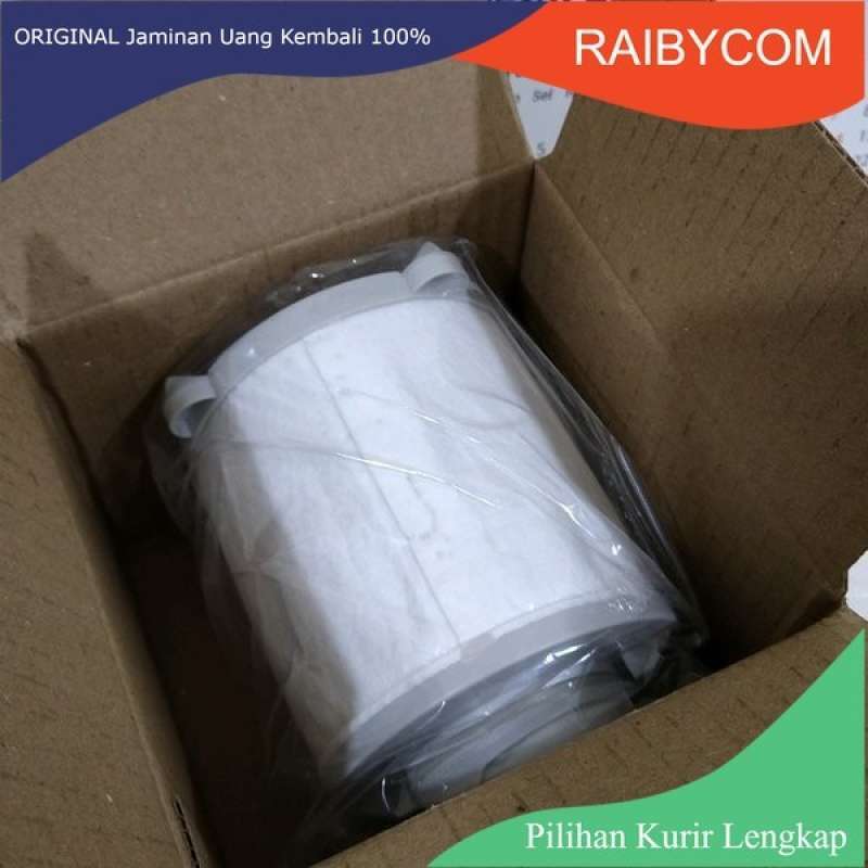 Jual Pure It Classic 5 Liter Pureit Intella Sediment Filter Assembly Di ...