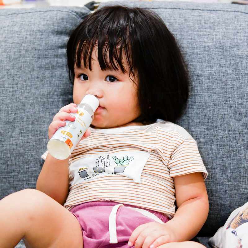 Promo Concos Exclusive Package | Paket Vco ( Ori 250 Ml - 2 Pcs ...