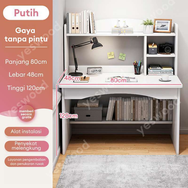 Jual Drawe 🏷️ Harga Termurah dan Terlengkap Februari 2025