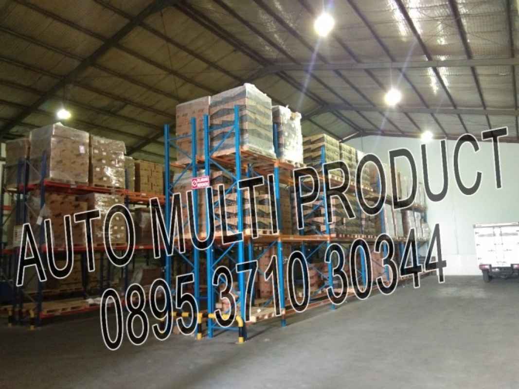 Promo Oli, Oli Fk, Mobil, Diesel, Solar, Duty Cj-4, 5w30, 1 Liter ...