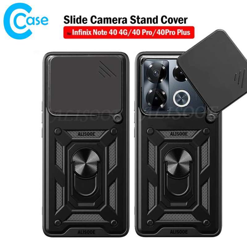 Jual Infinix Note 40 Case Spesifikasi Original, Murah & Diskon Harga ...