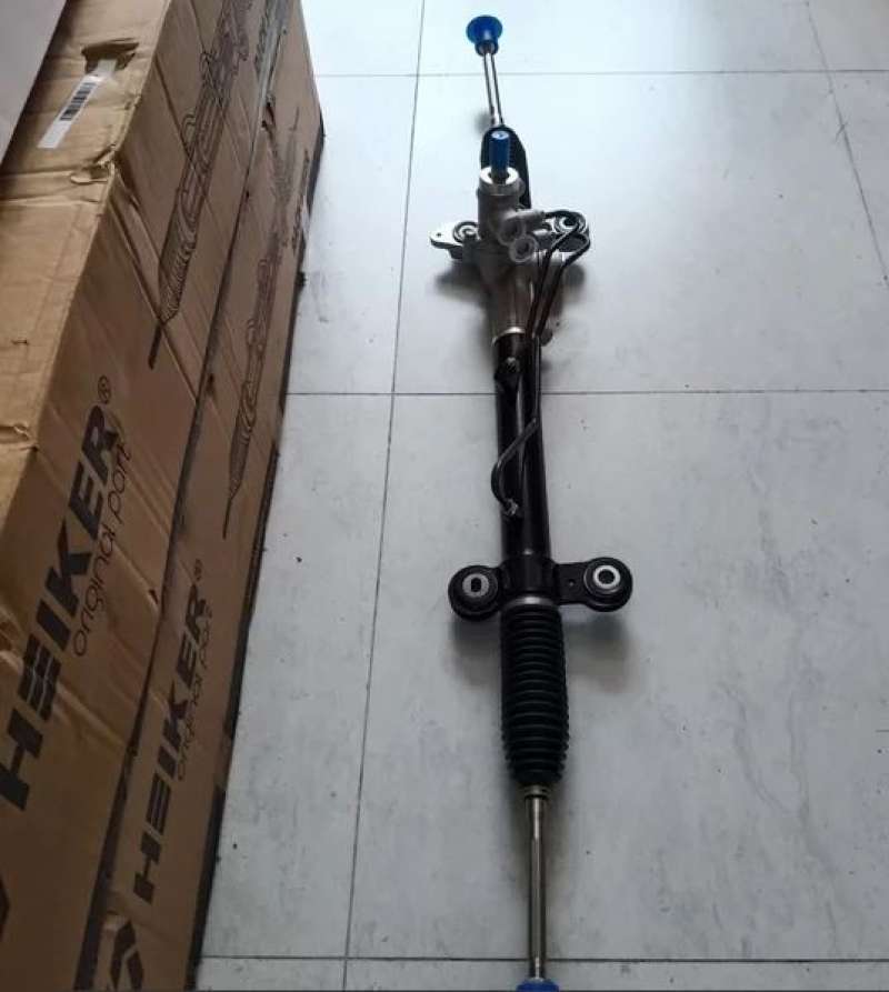 Promo Gear Box Assy Rack Steer Stir Power Steering Oli Crv Re Gen 3 ...