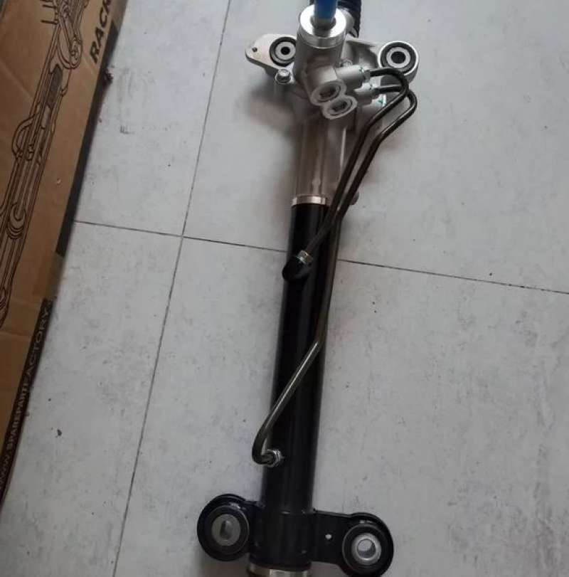 Promo Gear Box Assy Rack Steer Stir Power Steering Oli Crv Re Gen 3 ...