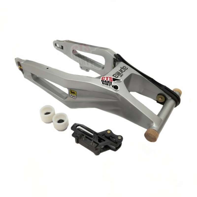 Promo Swing Arm Model Aprillia Aprilia 66 Pnp Wr Wr155 Diskon 23% Di ...
