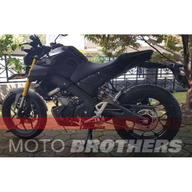 Promo Standar Tengah / Standar Dua/ Standar Ganda Mt15 Mt 15 Diskon 23% ...