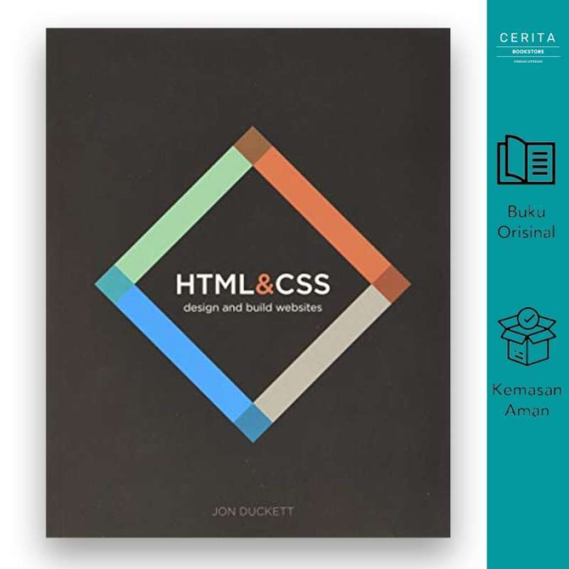 Promo Web Design With Html Css Javascript And Jquery Set Html And Css Diskon 22 Di Seller