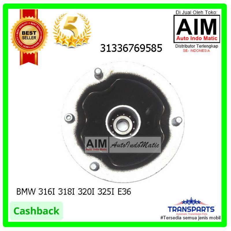 Jual Support Shock Depan Bmw E 36 Terbaru Dengan Harga Termurah Di 2024 ...