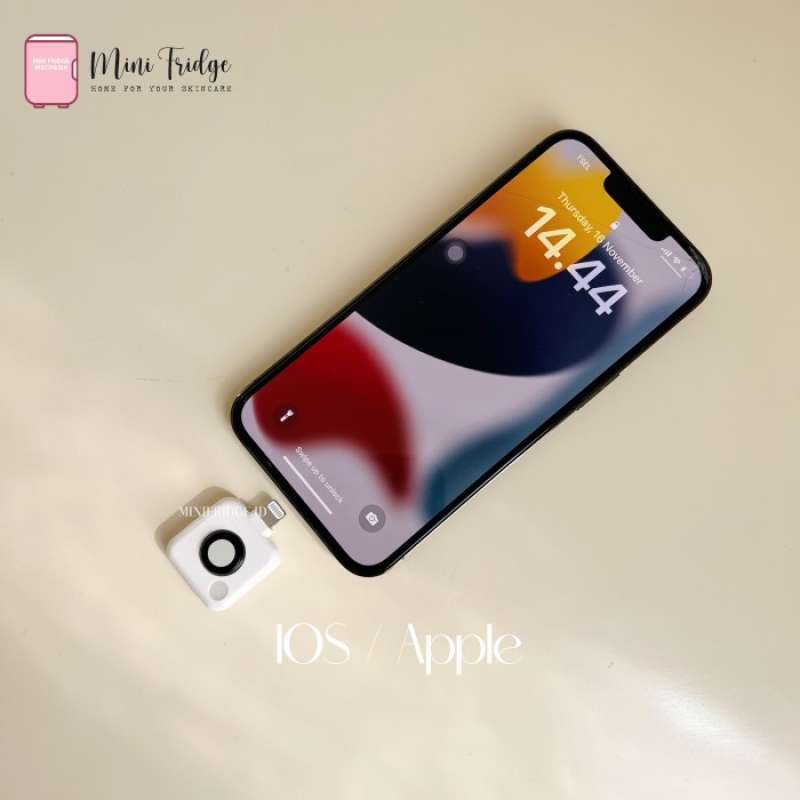 Jual Uv Camera Mini Kamera Untuk Deteksi Spf Sunscreen Portable Camera ...