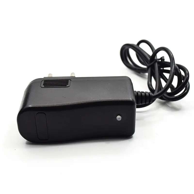 Promo Adaptor Charger Oris Tcs-a6 Timbangan Duduk Digital Adapter 200 ...