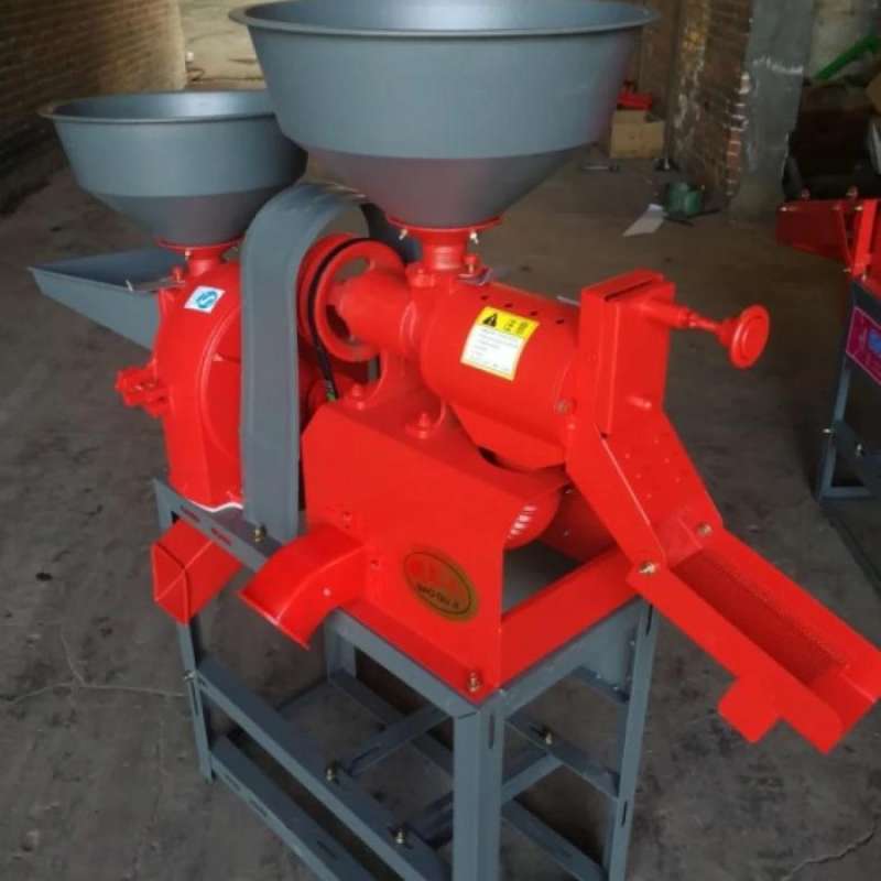 Jual Color Camera Ccd Rice Color Sorter/rice Sorting Machine Di Seller ... Jual Color Camera Ccd Rice Color Sorter/rice Sorting Machine Di Seller ...