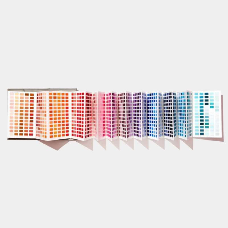 Jual Edisi Terbaru Pantone Tcx Fhic200a Cotton Passport Di Seller ... Jual Edisi Terbaru Pantone Tcx Fhic200a Cotton Passport Di Seller ...