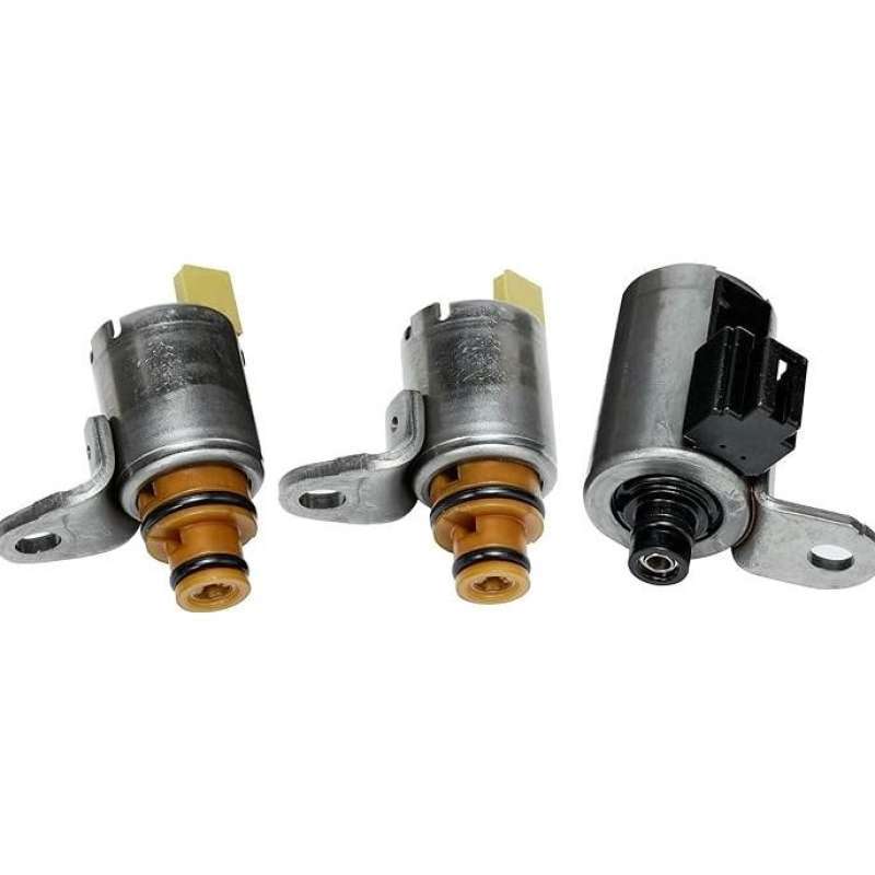 Jual An20 Weld On Bung Aluminum Male Flare Weldable Fuel Tank Fitting ...