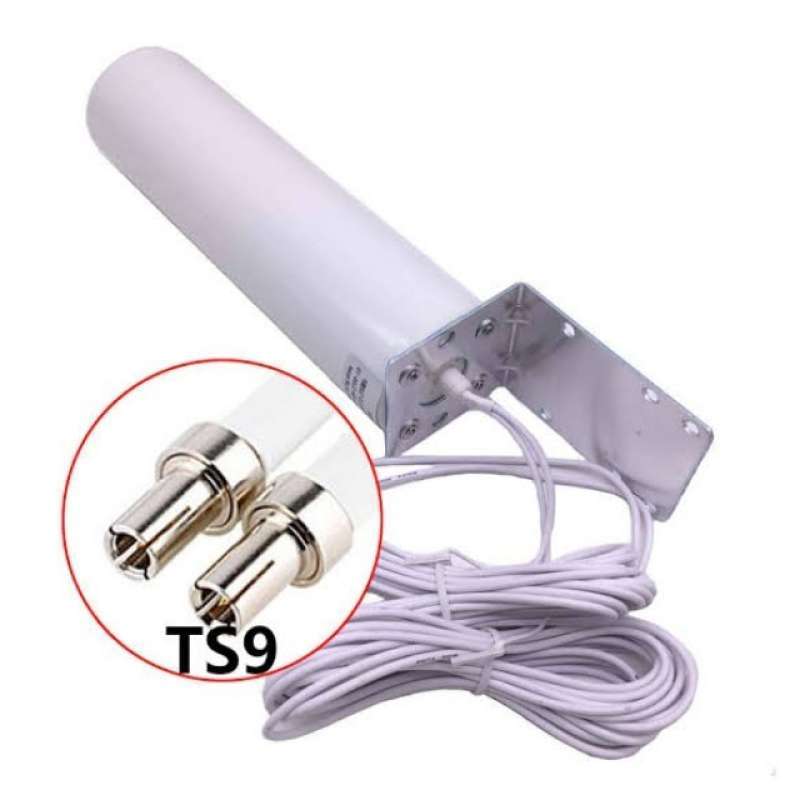 Promo Penguat Sinyal 2g 3g 4g Utk (ts-9) Diskon 23% Di Seller Sentramoco Store - Cengkareng ...