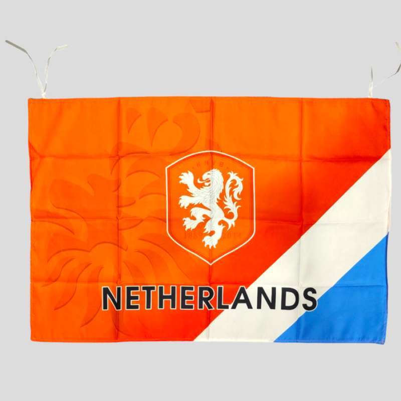 Promo Bendera Printing Piala Dunia / Bendera World Cup Qatar 2022 ...